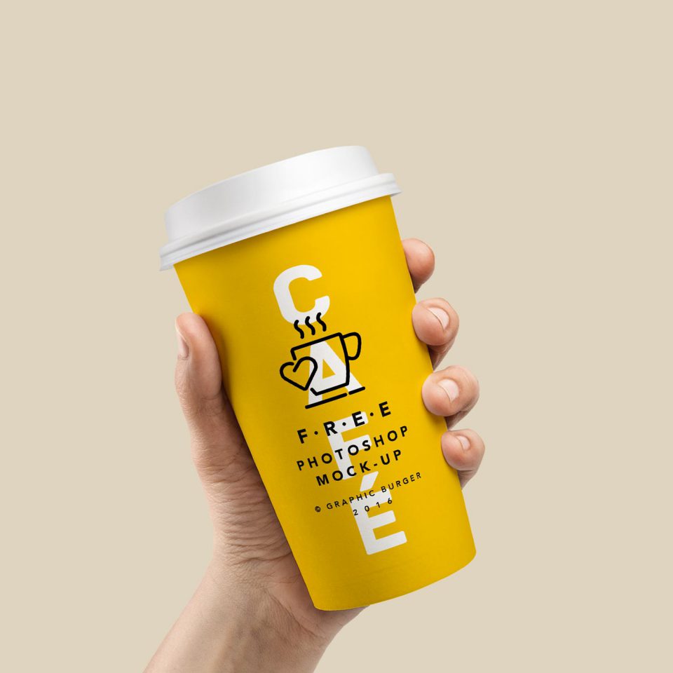 alexis gayraud | ux/ui designer – I do your web site, app and logo