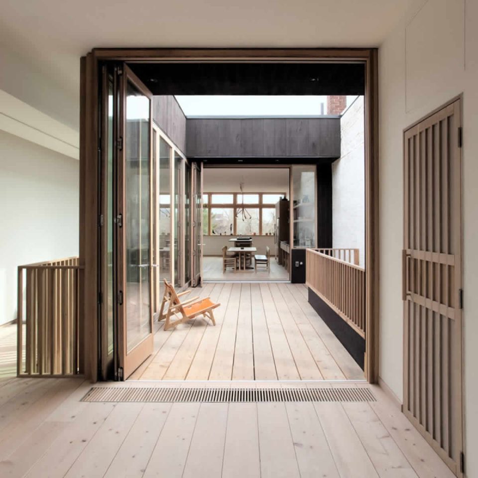 alexis gayraud | ux/ui designer – I do your web site, app and logo