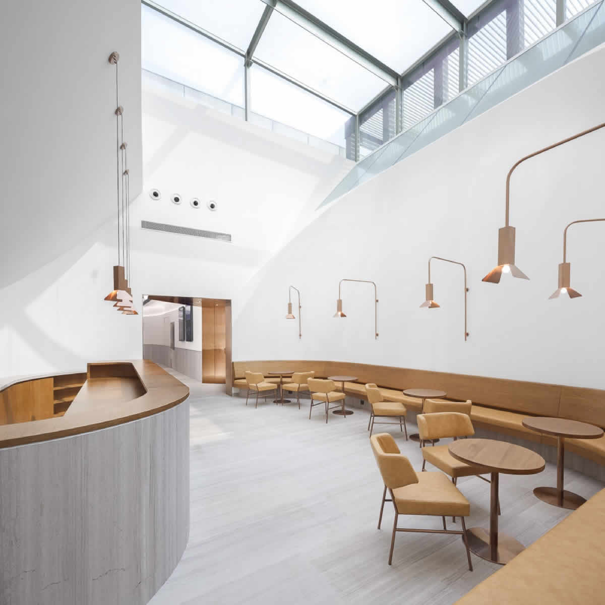 alexis gayraud | ux/ui designer – I do your web site, app and logo