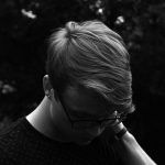 alexis gayraud | ux/ui designer – I do your web site, app and logo