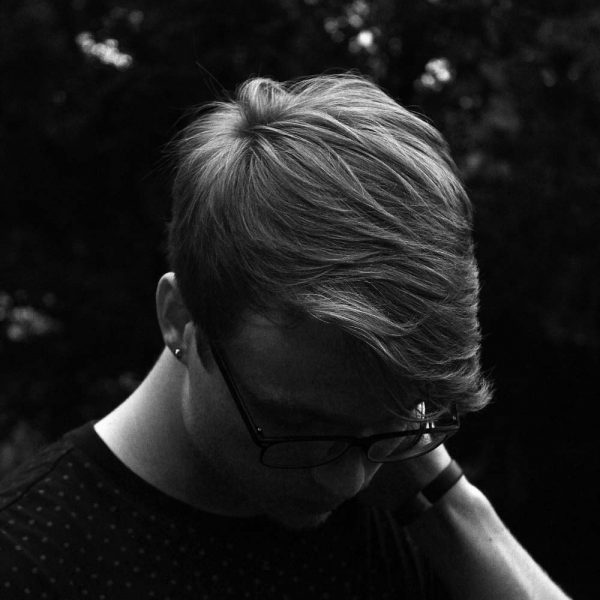 alexis gayraud | ux/ui designer – I do your web site, app and logo